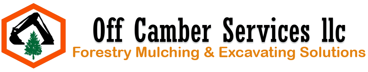 Off Camber Services: Home Page